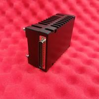 China GE IS220PDIOH1A Discrete I/O Terminal Board for Mark VIe Systems for sale