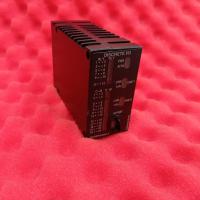 China GE IS220PDIOH1A Discrete I/O Terminal Board for Mark VIe Systems for sale