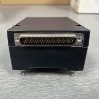 China GE IS220PSVOH1A Servo Control Module for Mark VI Turbine for sale