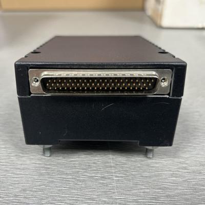 China GE IS220PSVOH1A Servo Control Module for Mark VI Turbine for sale