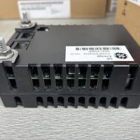 China GE IS220PSVOH1A Servo Control Module for Mark VI Turbine for sale