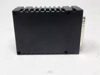 China GE IS220PAOCH1A Analog Output Module for Mark VIe Turbine Control for sale