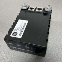 China GE IS220PAOCH1A Analog Output Module for Mark VIe Turbine Control for sale