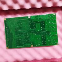 China GE IS210AEAAH1B Conformal Coated PCB Mark VIe Turbine Control for sale