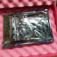 China GE IS210AEAAH1BGB Conformal Coated PCB Mark VIe Turbine Control for sale