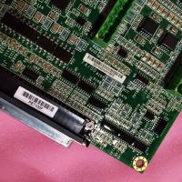 China GE IS210AEAAH1BGB Conformal Coated PCB Mark VIe Turbine Control for sale