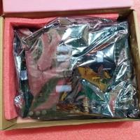 China GE IS210AEPSG1A AE Power Supply Board for Mark VIe Turbine Control for sale
