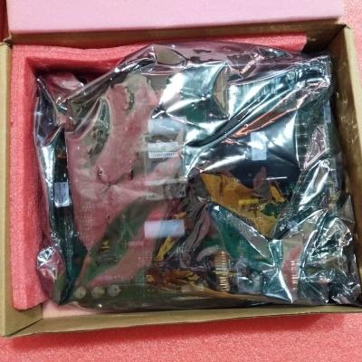 China GE IS210AEPSG1A AE Power Supply Board for Mark VIe Turbine Control for sale