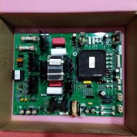 China GE IS210AEPSG1A AE Power Supply Board for Mark VIe Turbine Control for sale
