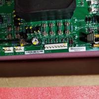 China GE IS210AEPSG1A AE Power Supply Board for Mark VIe Turbine Control for sale