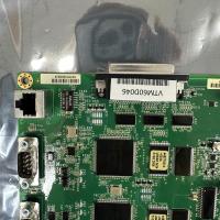 China GE IS210MACCH1AFG PCB for Mark VIe Turbine Control for sale