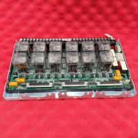 China GE IS210TREGH1B Turbine Emergency Trip Terminal Board Mark VI for sale