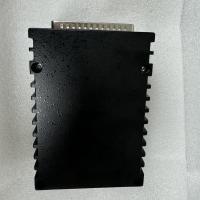 China GE IS220PSVOH1B Servo Interface I/O Pack RTD Terminal Board for sale