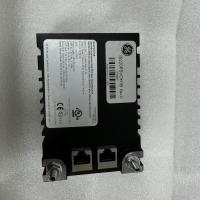 China GE IS220PSVOH1B Servo Interface I/O Pack RTD Terminal Board for sale