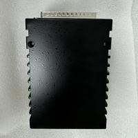 China GE IS220PVIBH1A Vibration Terminal Board for Mark VIe Turbine Control for sale