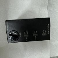 China GE IS220PVIBH1A Vibration Terminal Board for Mark VIe Turbine Control for sale