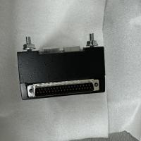 China GE IS220PVIBH1A Vibration Terminal Board for Mark VIe Turbine Control for sale
