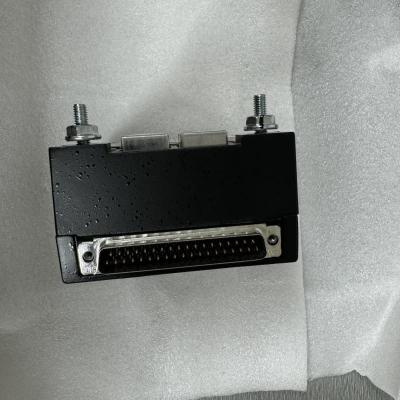 China GE IS220PVIBH1A Vibration Terminal Board for Mark VIe Turbine Control for sale