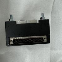 China GE IS220PPROS1B Emergency Turbine Protection I/O Pack Mark VIe for sale