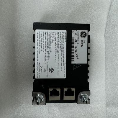 China GE IS220PPROS1B Emergency Turbine Protection I/O Pack Mark VIe for sale