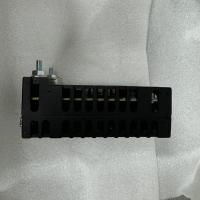 China GE IS220PPROS1B Emergency Turbine Protection I/O Pack Mark VIe for sale