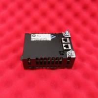 China GE IS220PDIIH1B Discrete Input IO Pack for Mark VIe Turbine Control for sale