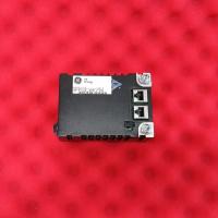 China GE IS220PDIIH1B Discrete Input IO Pack for Mark VIe Turbine Control for sale