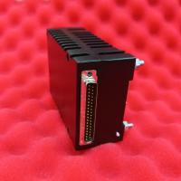 China GE IS220PDIIH1B Discrete Input IO Pack for Mark VIe Turbine Control for sale