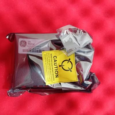 China GE IS220PTCCH1B Mark VI Combustion Optimized Input Module for sale