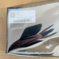 China GE IS220PRTDH1B RTD Input Pack for Mark VI Turbine Control for sale