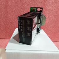 China GE IS220PPRFH1A PROFIBUS Master Gateway Pack for Mark VIe for sale