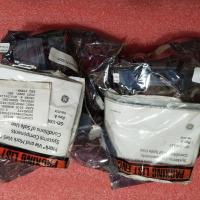 China GE IS220PPRFH1A PROFIBUS Master Gateway Pack for Mark VIe for sale