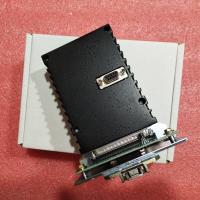 China GE IS220PPRFH1A PROFIBUS Master Gateway Pack for Mark VIe for sale
