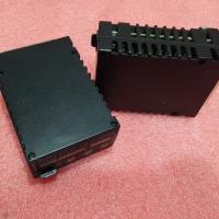 China GE IS220PDOAH1B Discrete Output I/O Module for Turbine Control for sale
