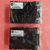 China GE IS220PDOAH1B Discrete Output I/O Module for Turbine Control for sale