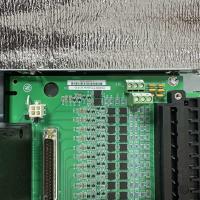 China GE IS200TTURH1CFD Turbine Protection DIN Rail Module for sale