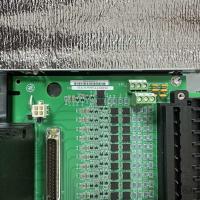 China GE IS200TTURH1CFD Turbine Protection DIN Rail Module for sale