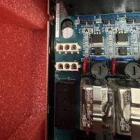 China GE IS410TRLYS1B Base Plate Turbine Primary Trip Board for sale