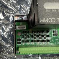China GE IS200SSCAH2AGD Serial Communication Module for Turbine Control for sale