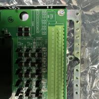 China GE IS200SSCAH2AGD Serial Communication Module for Turbine Control for sale