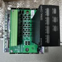 China GE IS220PSCAH1B Serial Communications Module for Turbine Control for sale