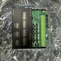China GE IS220PSCAH1B Serial Communications Module for Turbine Control for sale