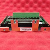 China GE IS230SNAIH2A Analog DIN Rail I/O Module for Turbine Control for sale