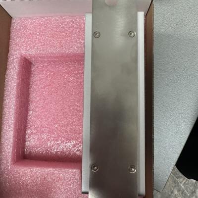 China GE IS420UCSCH1B Mark VIe Gateway Controller for Turbine Control for sale