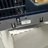 China GE IS400TBCIS2C Contact I/O Terminal Board for Mark VIe for sale