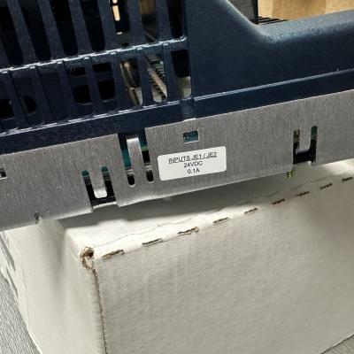 China GE IS400TBCIS2C Contact I/O Terminal Board for Mark VIe for sale