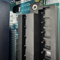 China GE IS400TBCIS2C Contact I/O Terminal Board for Mark VIe for sale