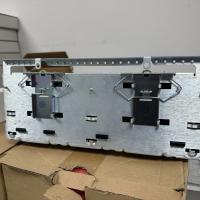China GE IS410TBCIS2C Contact I/O Terminal Board for Turbine Control for sale