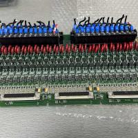 China GE IS200TICIH2ACB Turbine I/O Controller Module for Speedtronic Systems for sale
