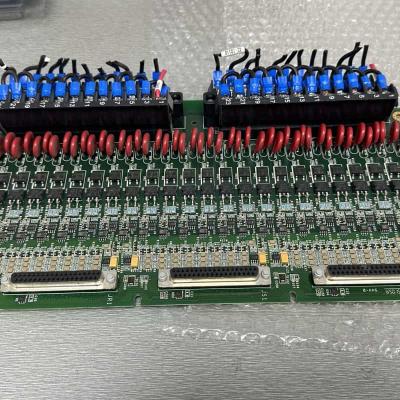 China GE IS200TICIH2ACB Turbine I/O Controller Module for Speedtronic Systems for sale